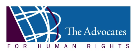 The Advocates for Human Rights: 30 Years After the Beijing Conference ...