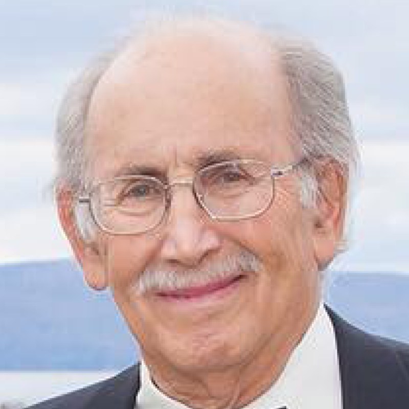 Steering Committee – HRE USA