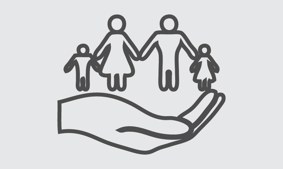 Economic, Social, and Cultural Rights – HRE USA