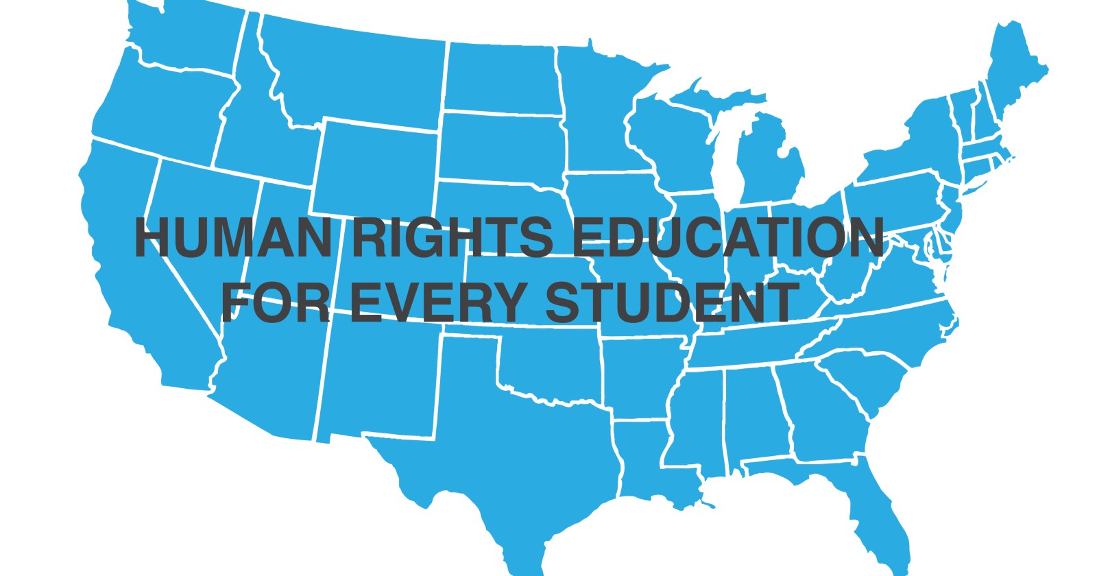 Human Rights in State Standards & Policies – HRE USA