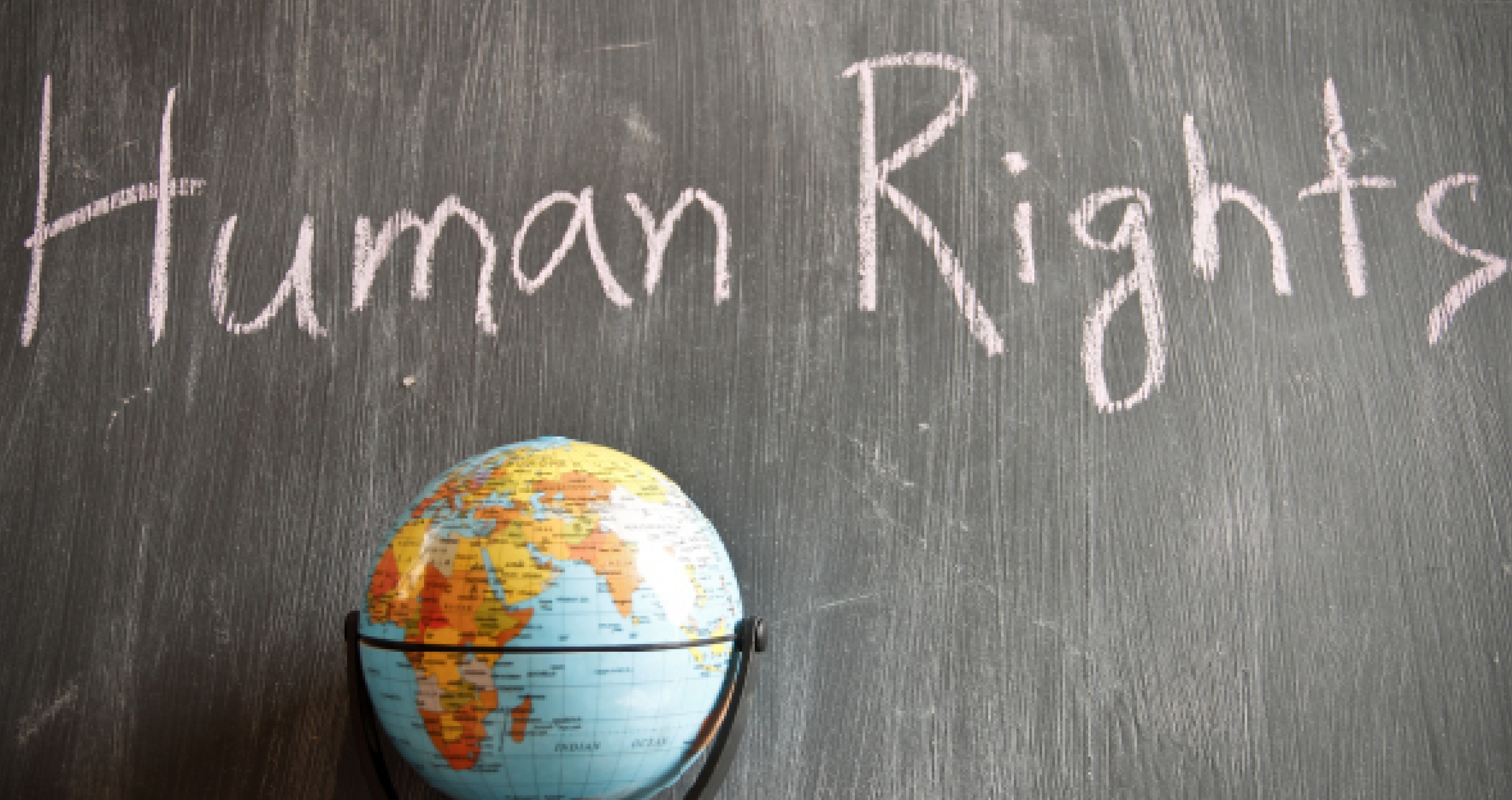 HRE Curriculum Integration Guide Project – HRE USA