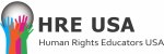 HRE USA – A network dedicated to building a culture of human rights