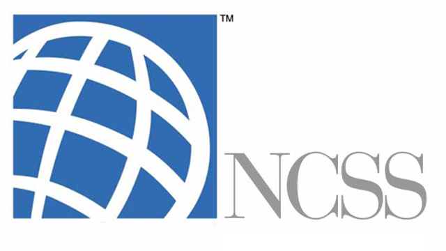 National Council for the Social Studies (NCSS) HRE Community of ...