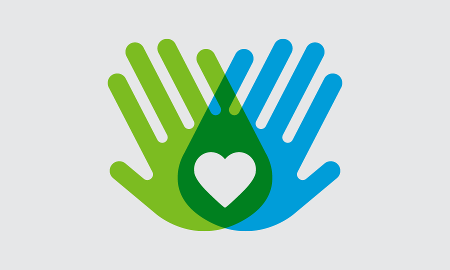 Service-Learning – HRE USA