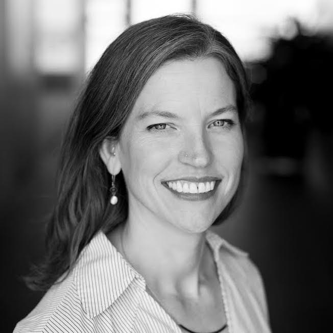 Interview with Adrienne van der Valk – HRE USA