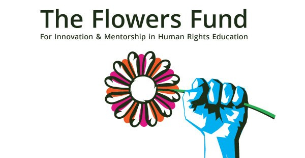 The Flowers Fund Grant – HRE USA