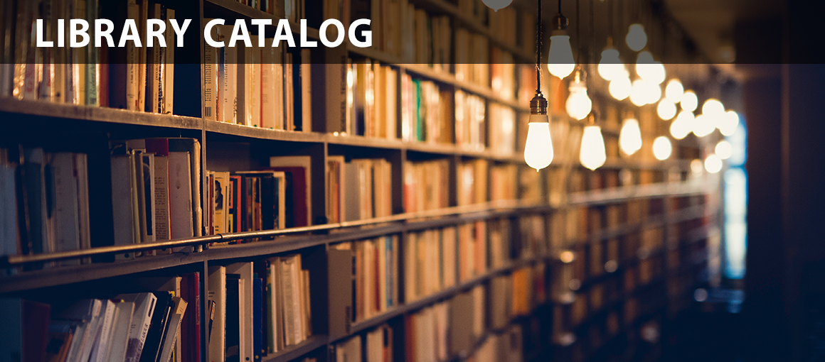 Human Rights Education Library Catalog – HRE USA