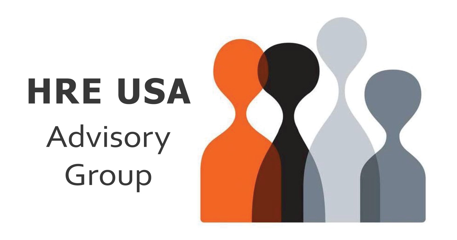 New Leaders Join HRE USA Advisory Group – HRE USA