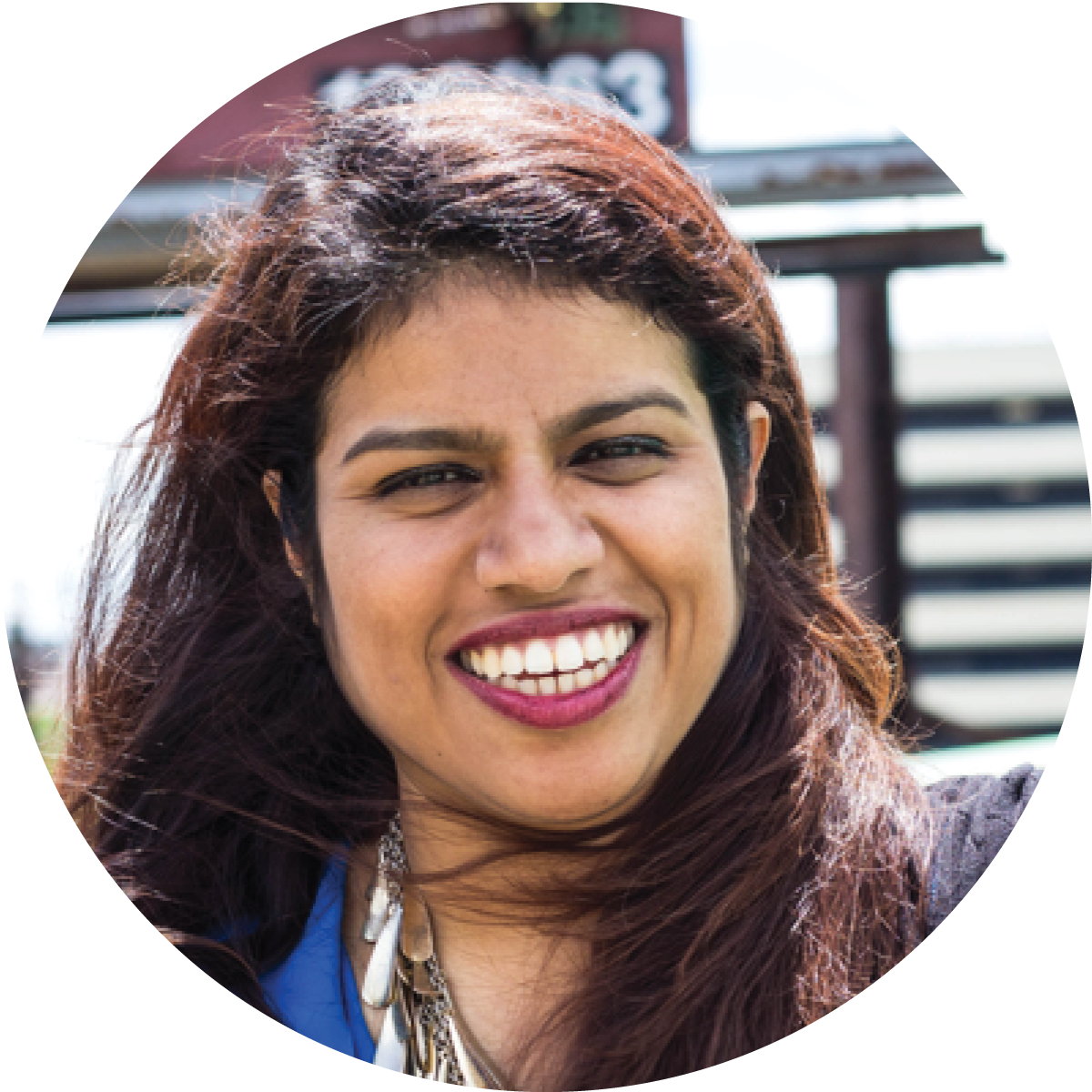 Poster Contest Judges – HRE USA