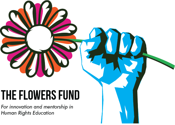 The Flowers Fund invites applications to support innovation and ...