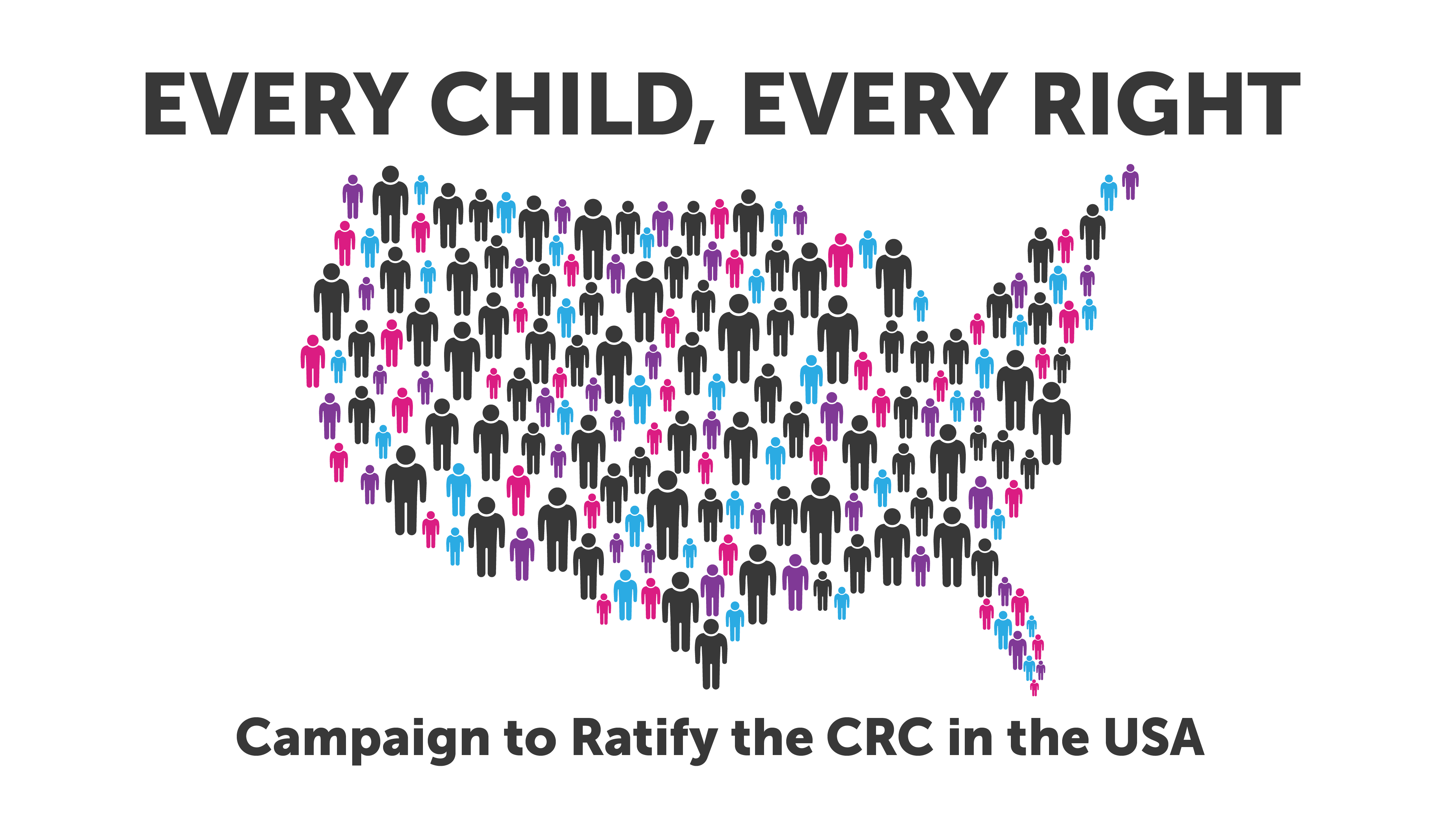 CRC﻿ in the USA Campaign – HRE USA