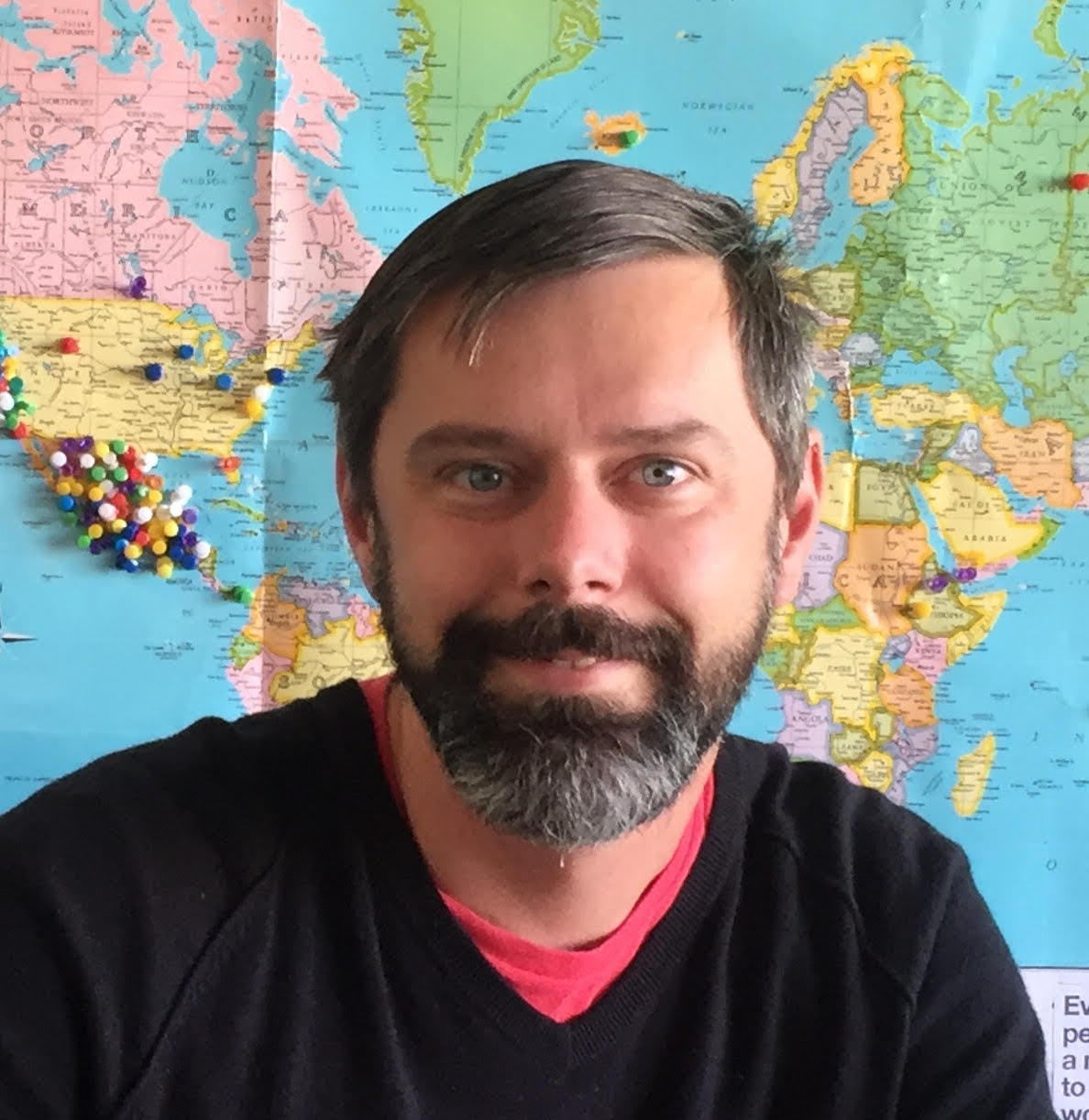 2019 Flowers Fund Grantees – HRE USA