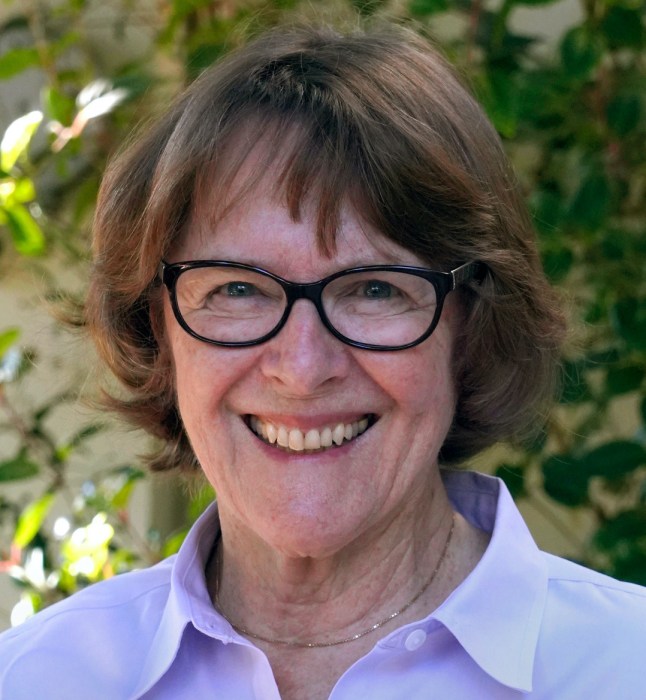 2020 O’Brien Award Winners – HRE USA