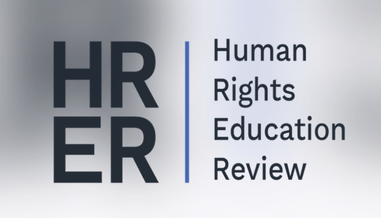 HRE in humanitarian settings: opportunities and challenges – HRE USA
