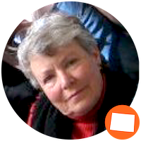 Ellen Moore – HRE USA