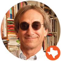 Rick Halperin – HRE USA