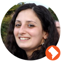 Karen Hopkins – HRE USA