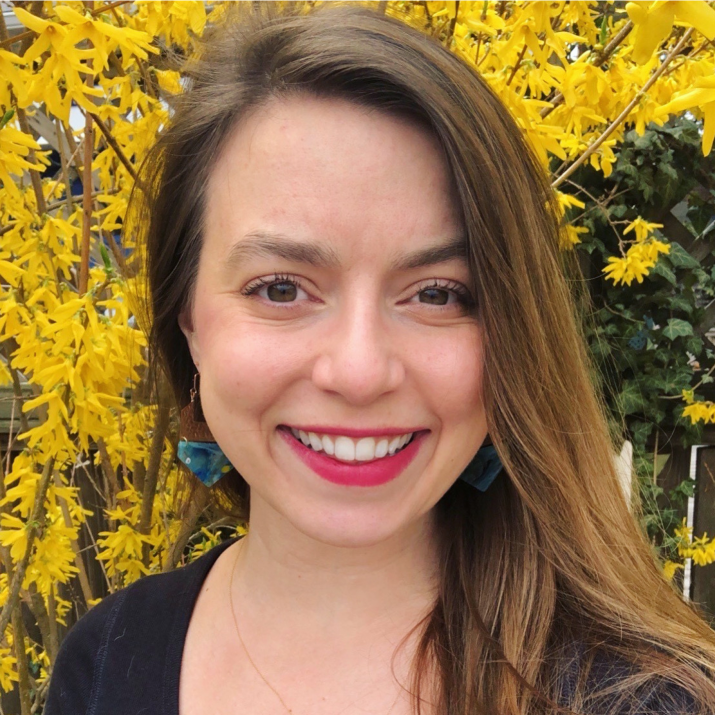 2021 Edmonds Summer Fellows – HRE USA