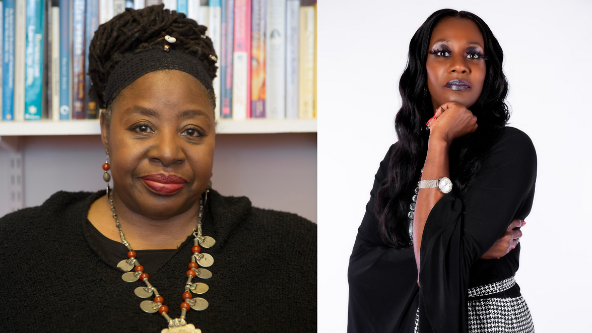 Gender and Racial Justice through a Human Rights Lens – HRE USA