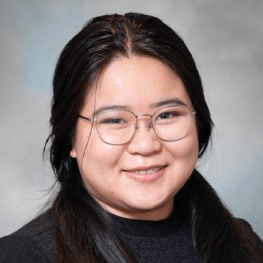 Fellows, Educator Fellows, and Research Scholars