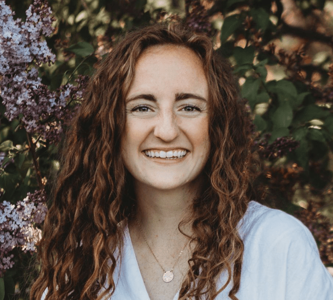 Fellows, Educator Fellows, and Research Scholars