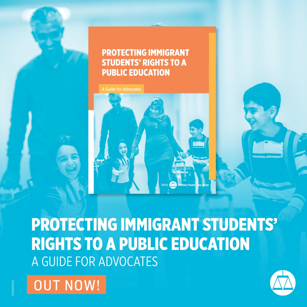 Guide: Protecting Immigrant Students’ Rights to Public Education