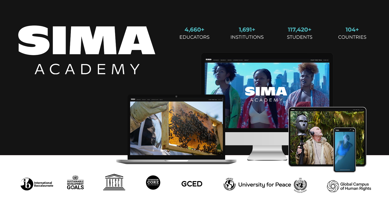 Spotlight on International Day of Education – HRE USA