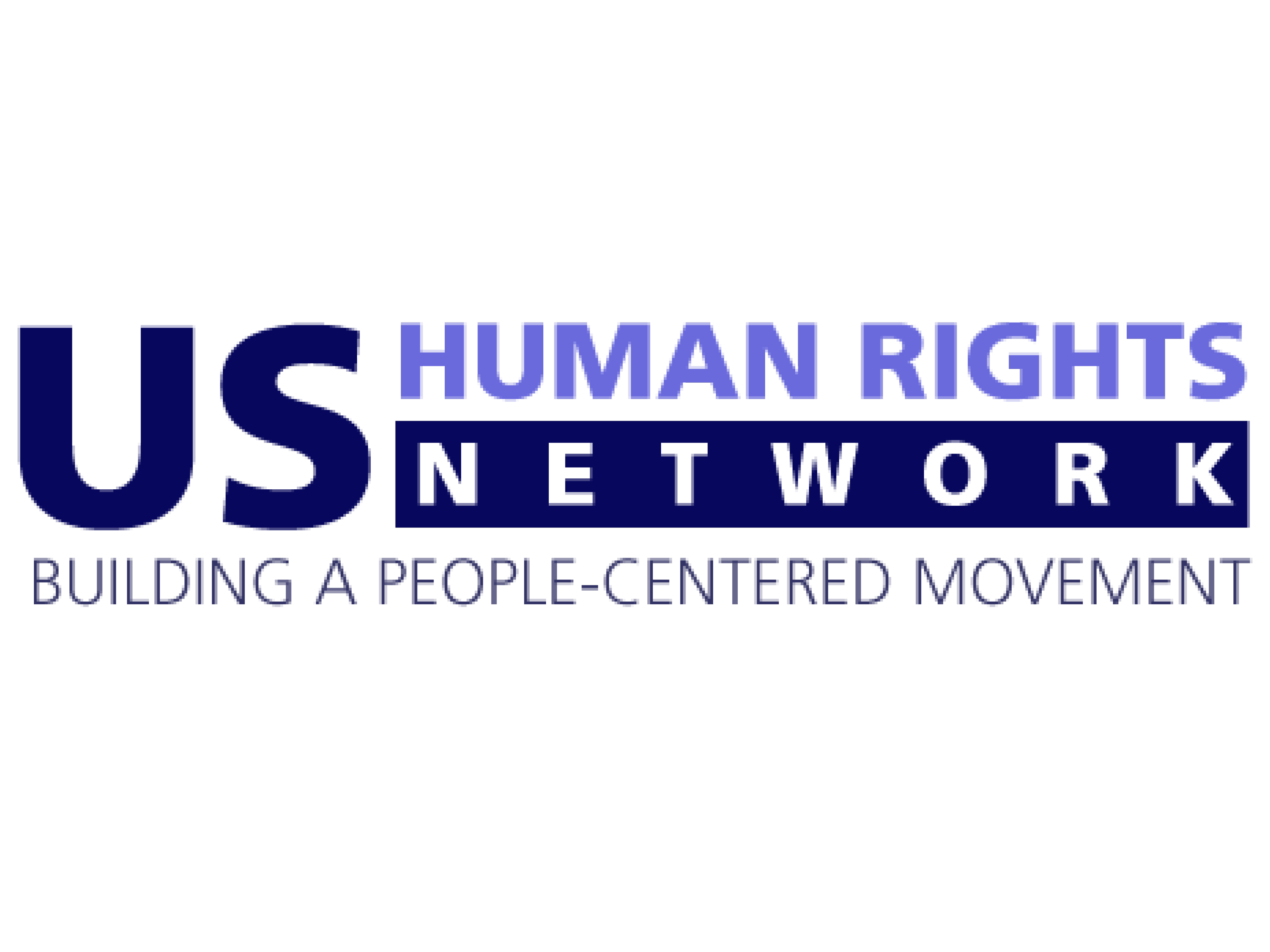 US Human Rights Network – HRE USA
