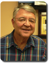 In Memory – HRE USA