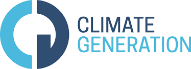 Teach Climate Tips from Climate Generation – HRE USA