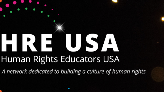NCSS Presentation: The United Nations and “The Human Rights Game” – HRE USA