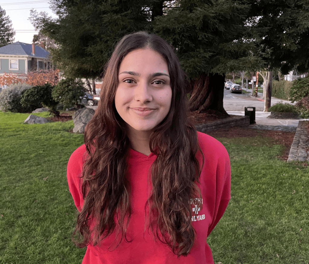 Fellows, Educator Fellows, and Research Scholars