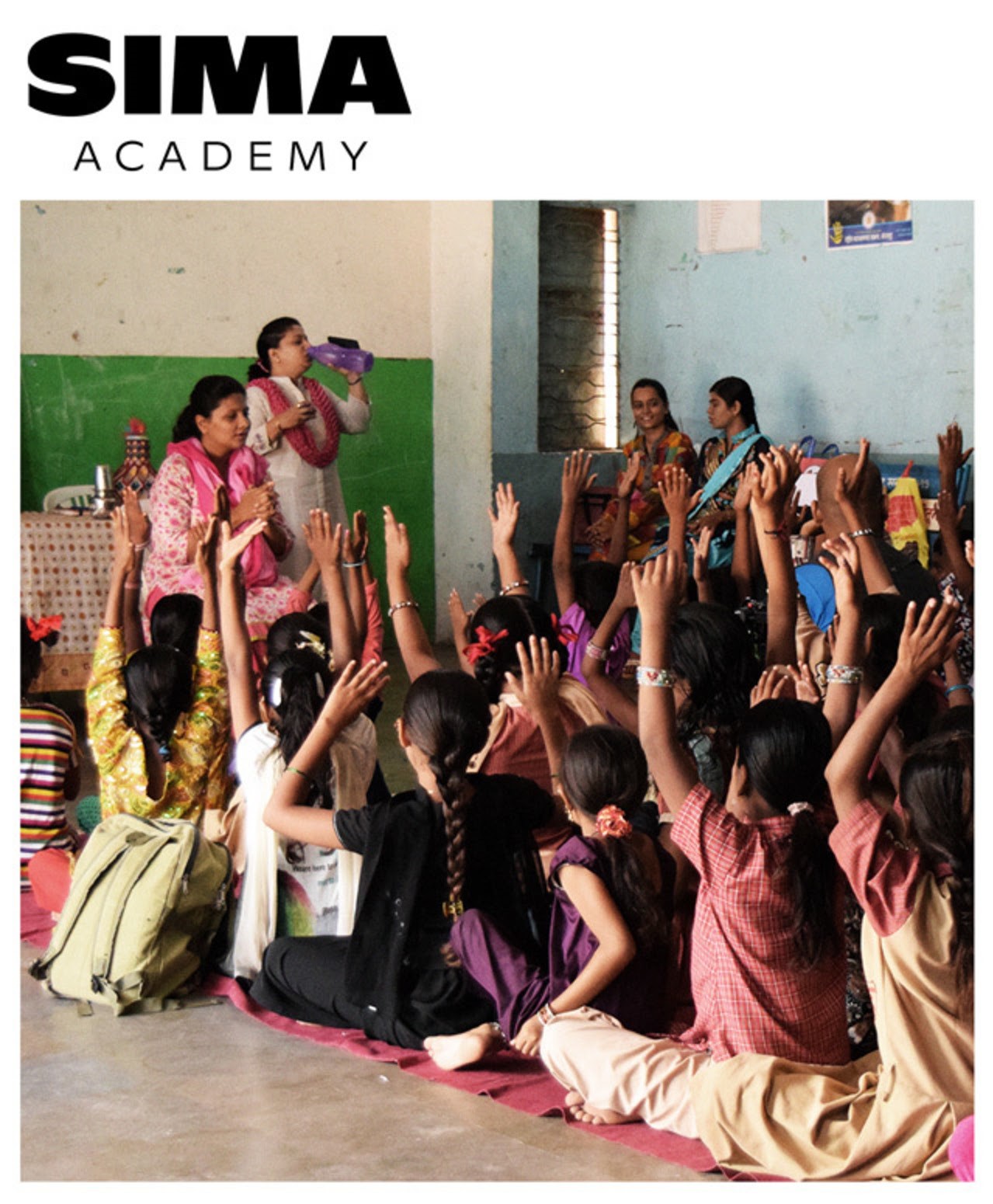 30 Films For International Day of Education + Beyond the Canon: Using ...