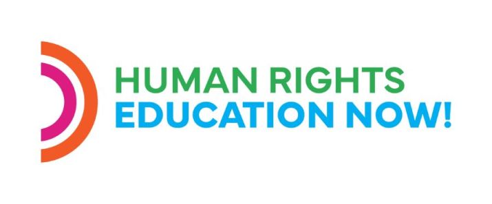 Podcast episodes – HRE USA