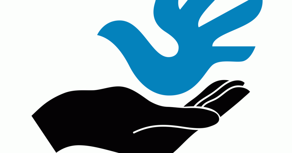 UHRI: Democracy Dialogue this Week! – HRE USA