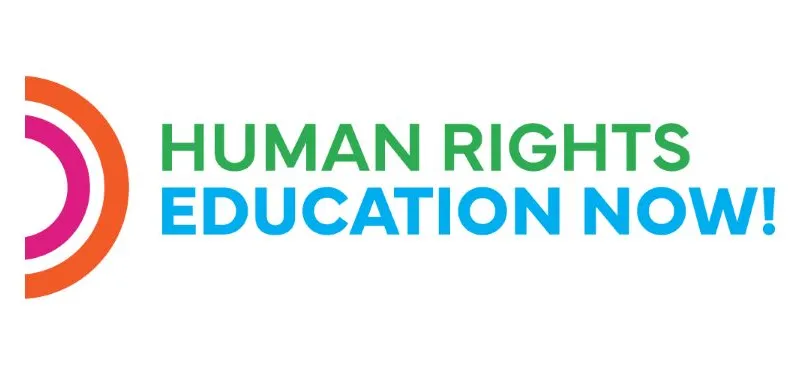 Two new episodes with Human Rights Watch Student Task Force on Human ...