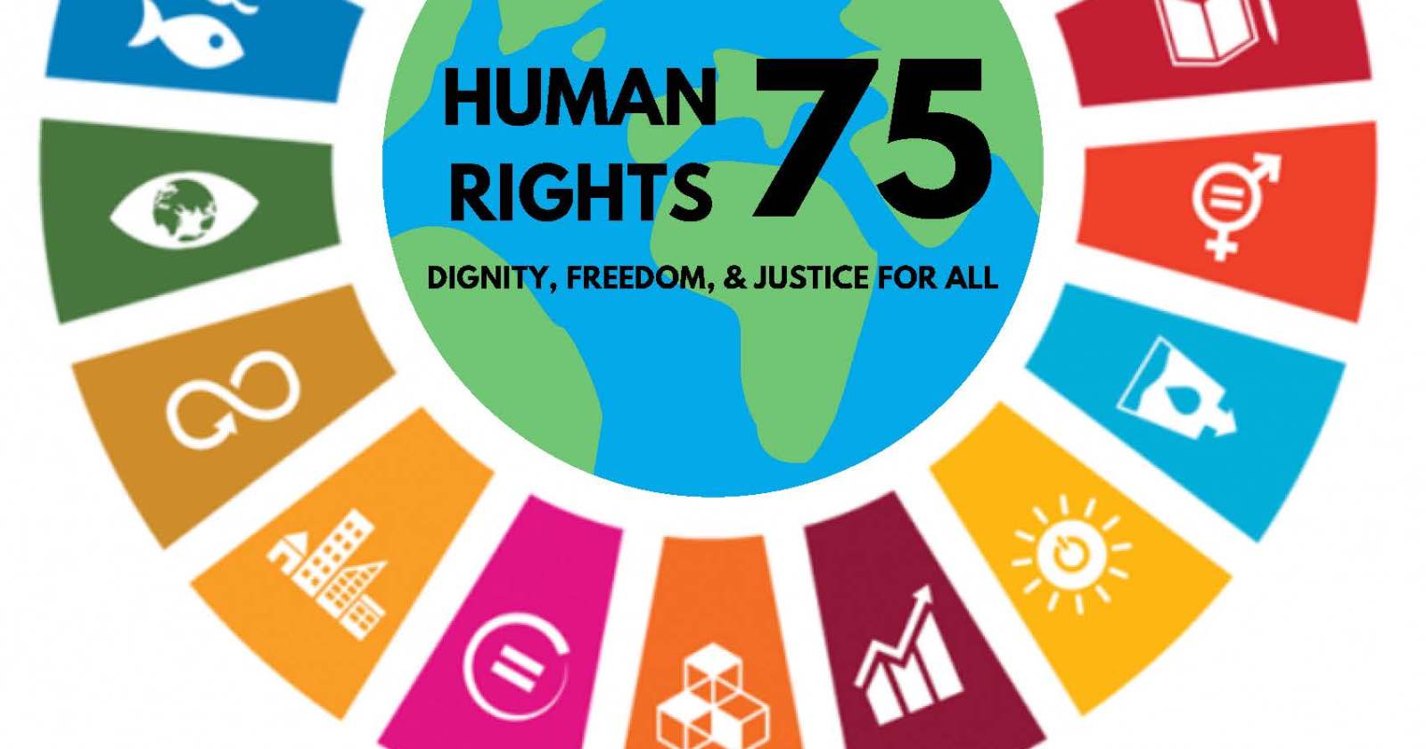 Call for Participants for the The Universal Declaration of Human Rights ...