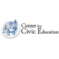 Constitution Day Is Coming, explore materials for your classroom! – HRE USA