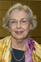 In Memory – HRE USA