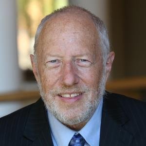 In Memory – HRE USA