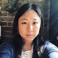 Program Consultants – HRE USA