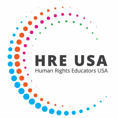 Human Rights Here and Now Bulletin 10 is now available – HRE USA