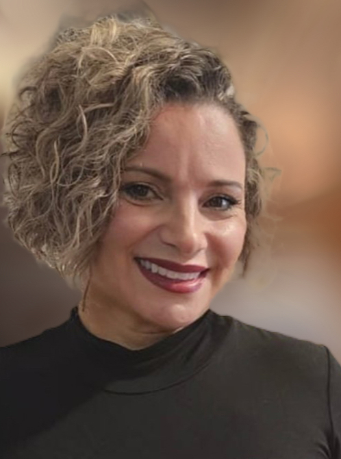 Beatris “Betty” Ortiz-Drace – HRE USA