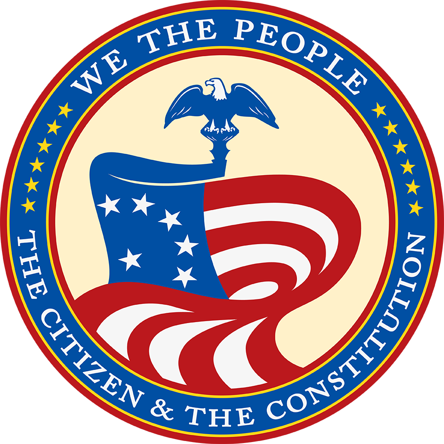 How to Bring We the People to Your School – HRE USA