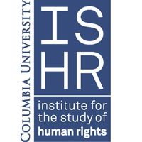 ISHR Human Rights Research Award – HRE USA