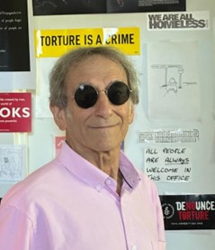 2024 Edward O’Brien HRE Award Winners – HRE USA