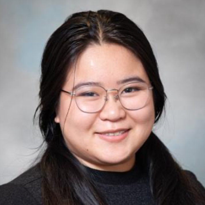 Fellows, Interns, and Scholars – HRE USA