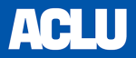 ACLU National Advocacy Institute’s High School Program – HRE USA