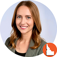 Jess Westhoff – HRE USA