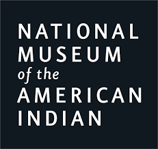 Native Americans in the American Revolution – HRE USA
